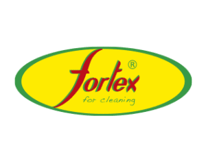 ¿Quiénes somos? - Descubre la historia y trayectoria de S.A PRODER