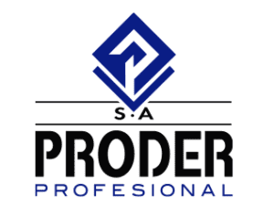¿Quiénes somos? - Descubre la historia y trayectoria de S.A PRODER
